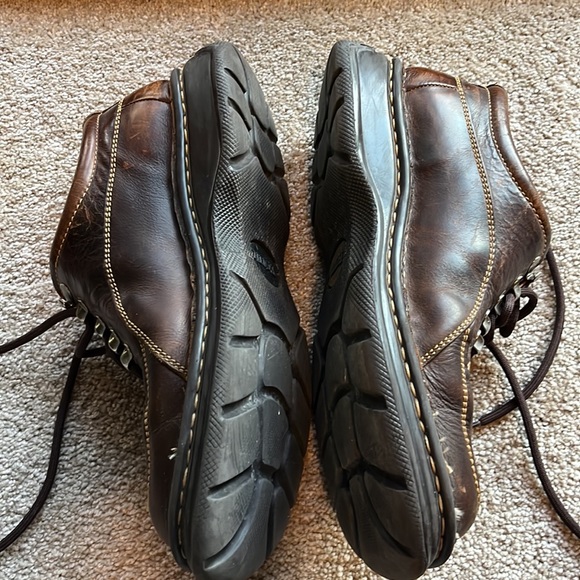Born | Shoes | Mens Born Shoes | Poshmark